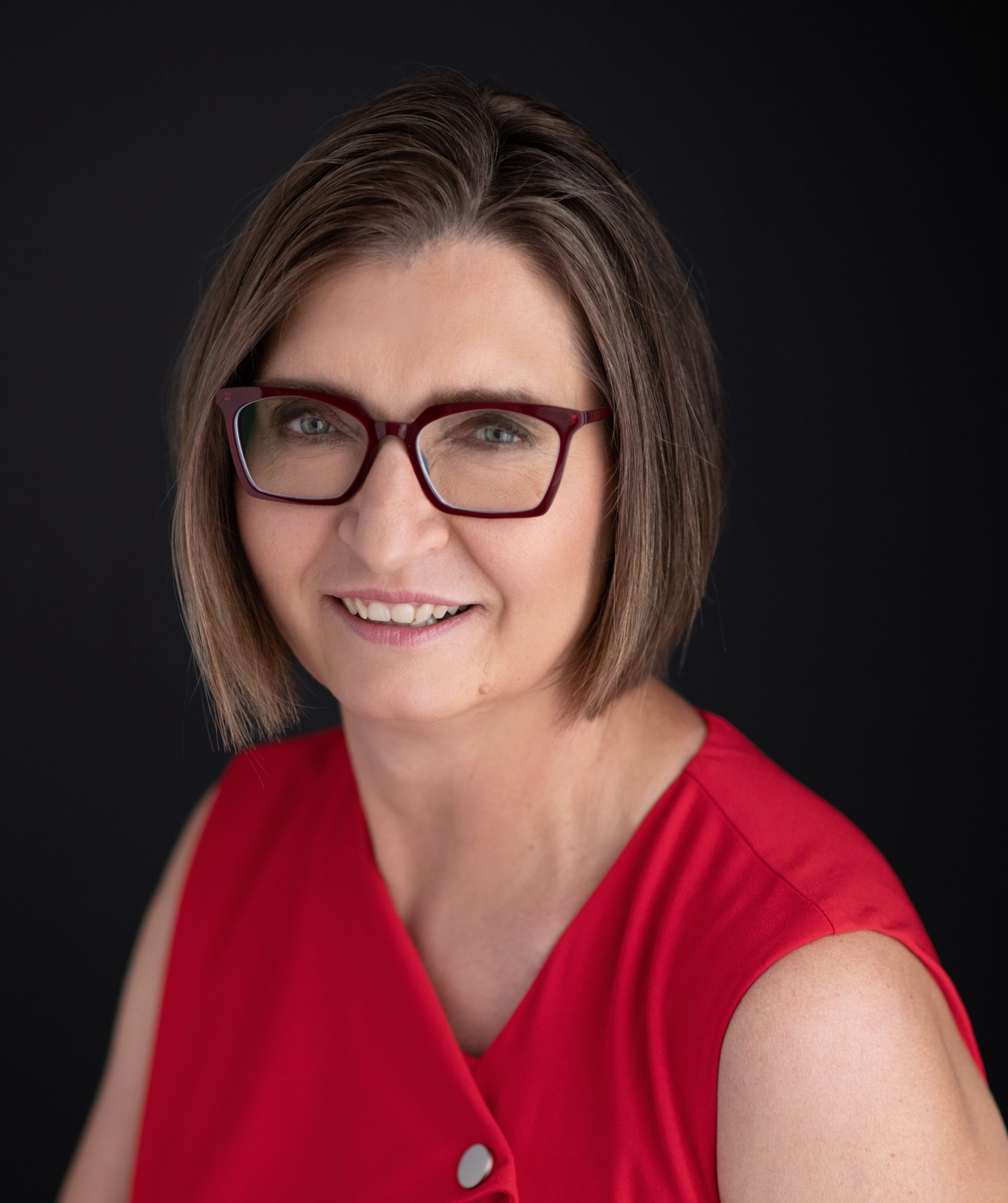 Dr. Jana Cole, Female Plastic Surgeon in Anchorage – Plastic Surgeons ...