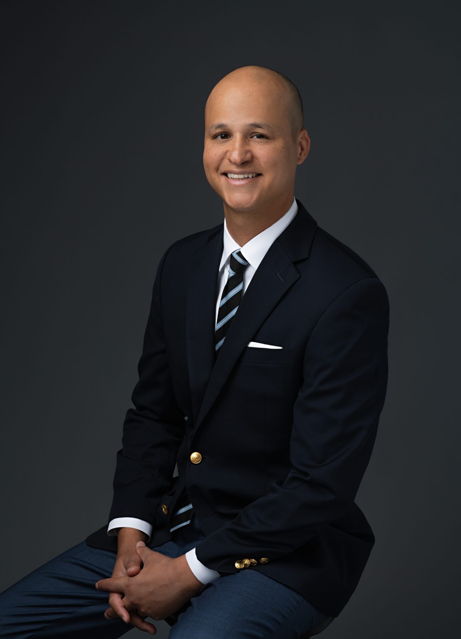 Dr. Aaron Berhanu, Plastic Surgeon in Anchorage – Plastic Surgeons of ...